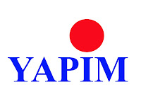 SMK SWASTA YAPIM INDRAPURA: SMK YAPIM INDRAPURA