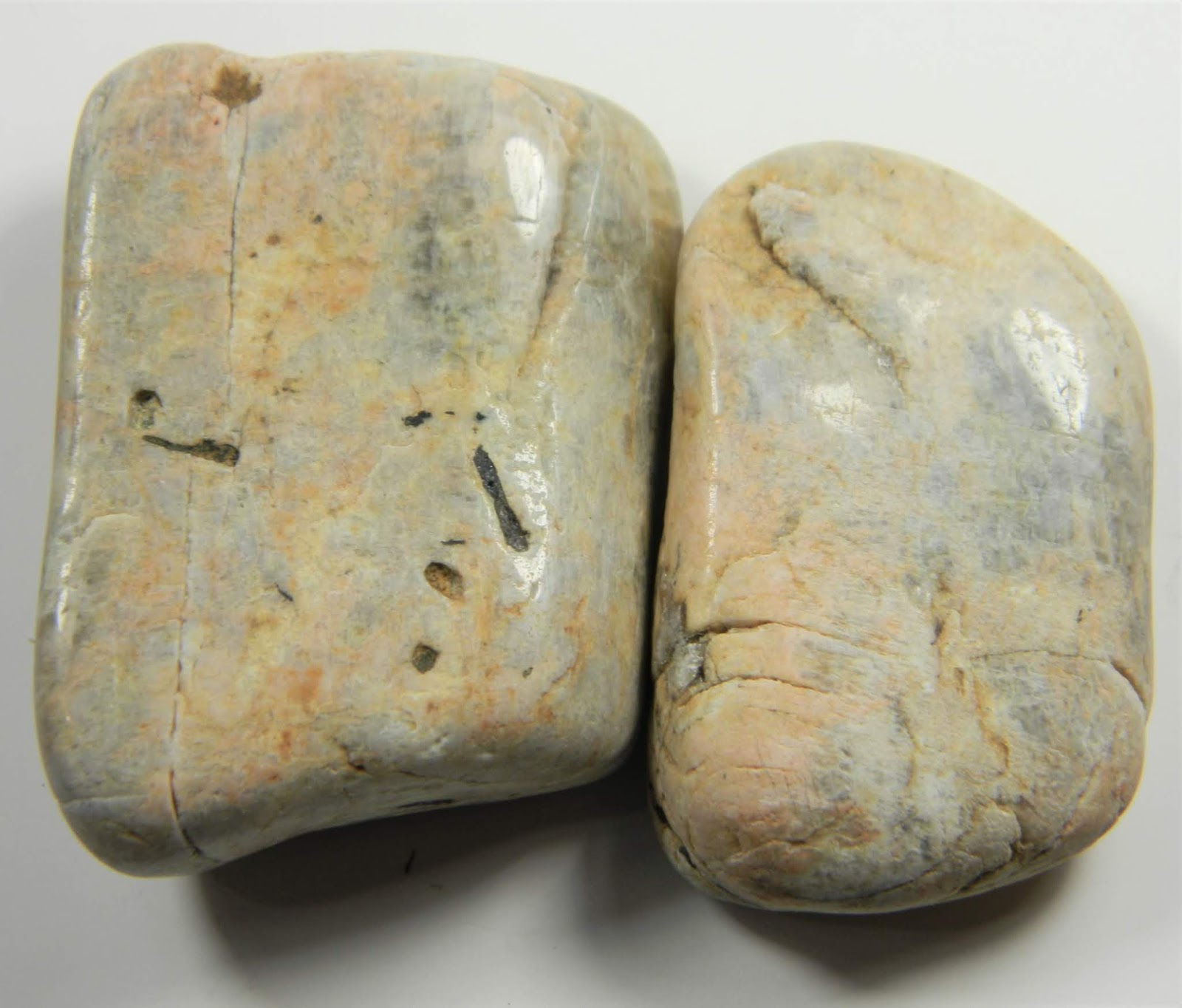 CSMS GEOLOGY POST: WISCONSIN SULFIDES, MOONSTONES, QUARTZ & AZURITE ...