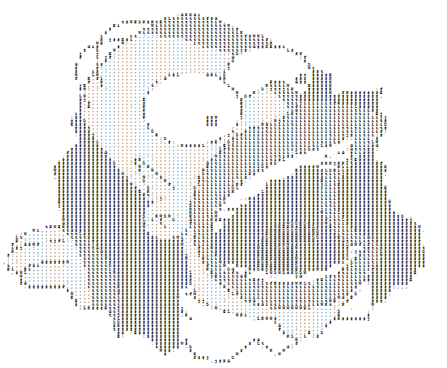MarioVM: Tema 4: Comunicaciones. Redes informáticas.