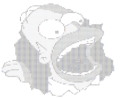 MarioVM: Tema 4: Comunicaciones. Redes informáticas.