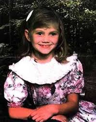 Writing Nightmare Nextdoor Inmates: Little Girl Lost Guy Matthew Rasmussen