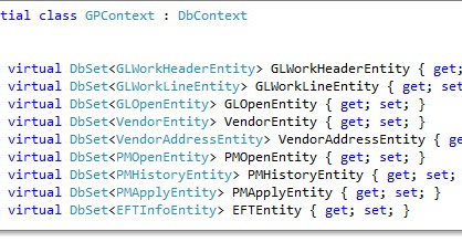 Asp net core scaffold dbcontext - mwinriko