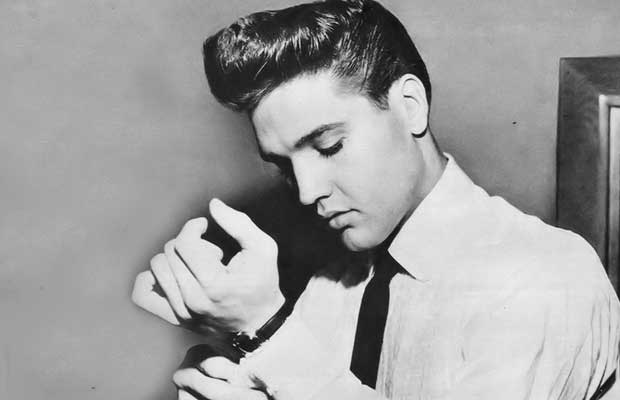 nostos-music.blogspot