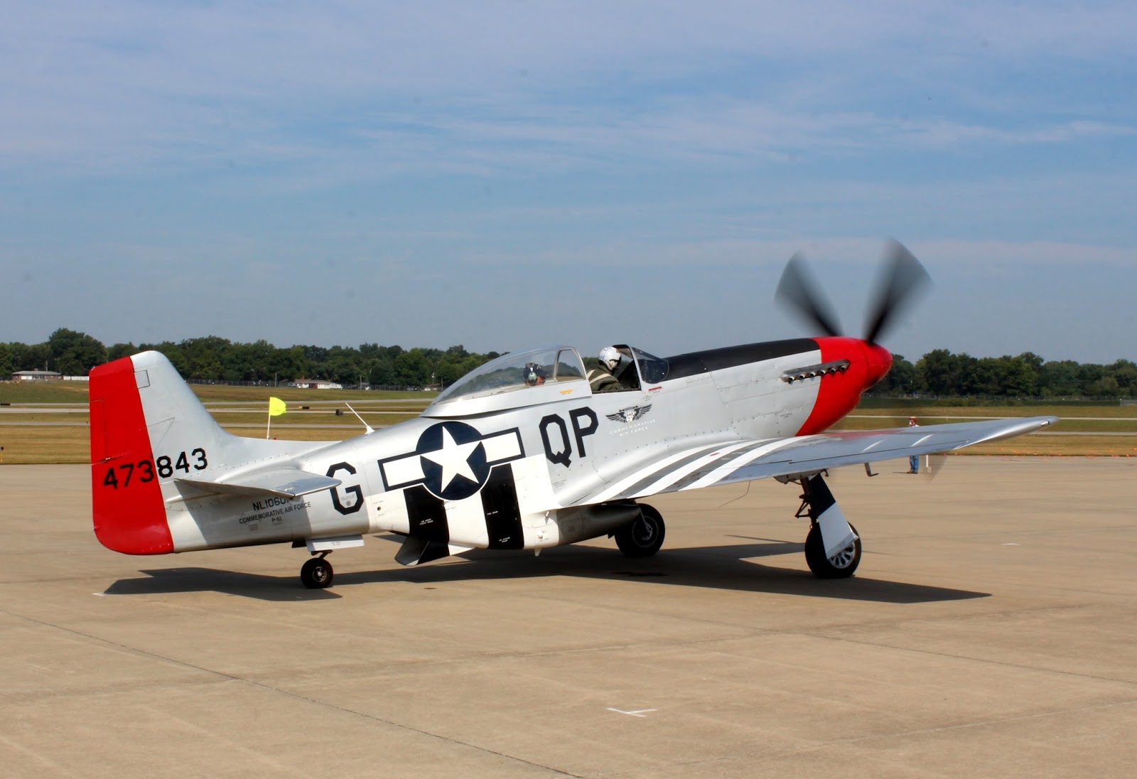 The Aero Experience: Plane & Pilot Midwest LSA Expo Brings Light Sport ...