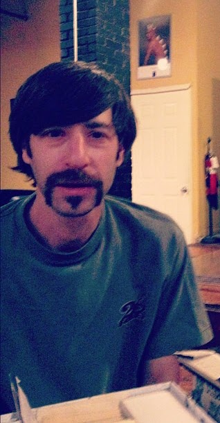 DAIRY COMEDY: OUR JUNE 22ND SHOW LINEUP