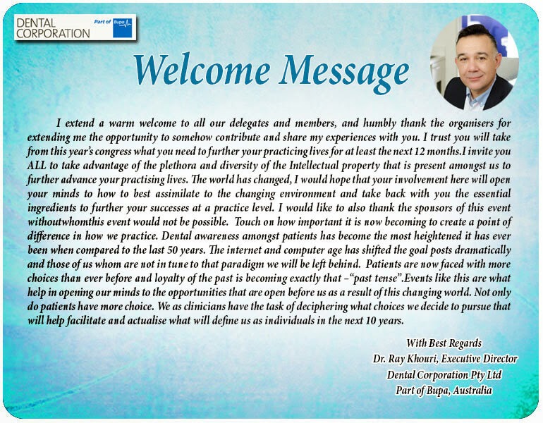 10th Asia Pacific Congress & Expo on Dental and Oral Health