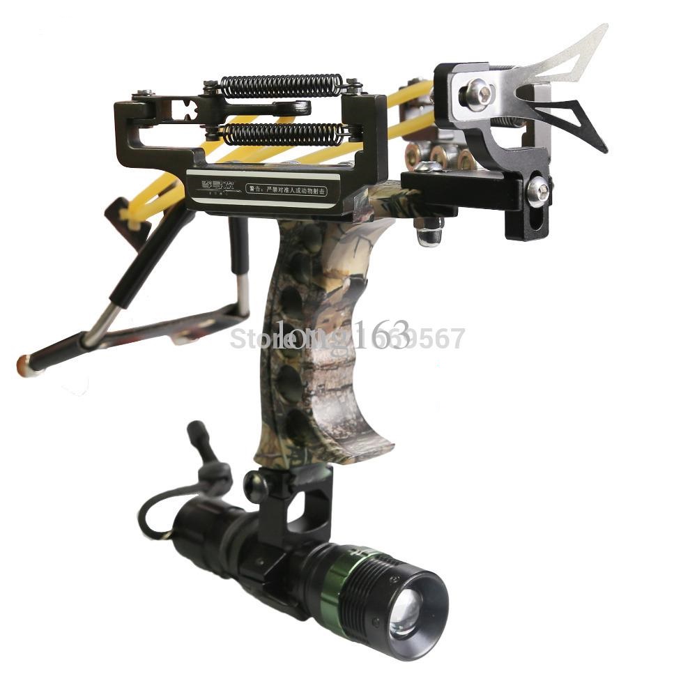 Transformadores 4 Deriva E Estilingue