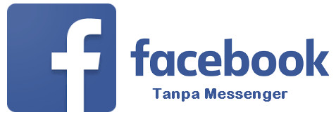Download Facebook Mod Apk Tanpa Install Messenger App Terbaru Gratis