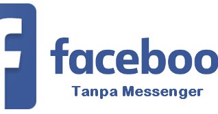 Download Facebook Mod Apk Tanpa Install Messenger App Terbaru Gratis