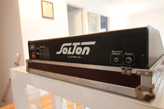 MATRIXSYNTH: Solton RSC Polyvox K