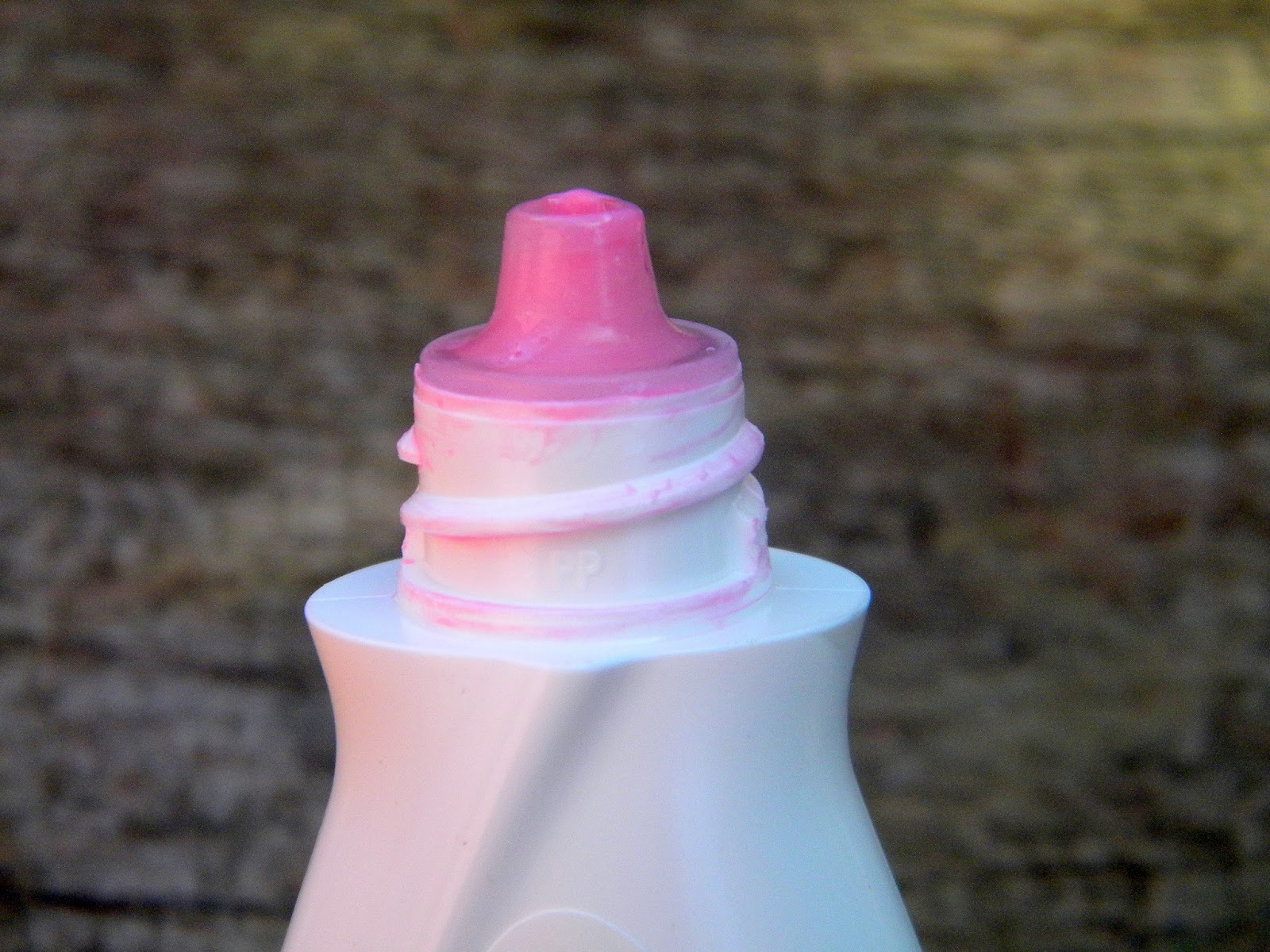 votrebelle: Pearl Drops 'Glam'