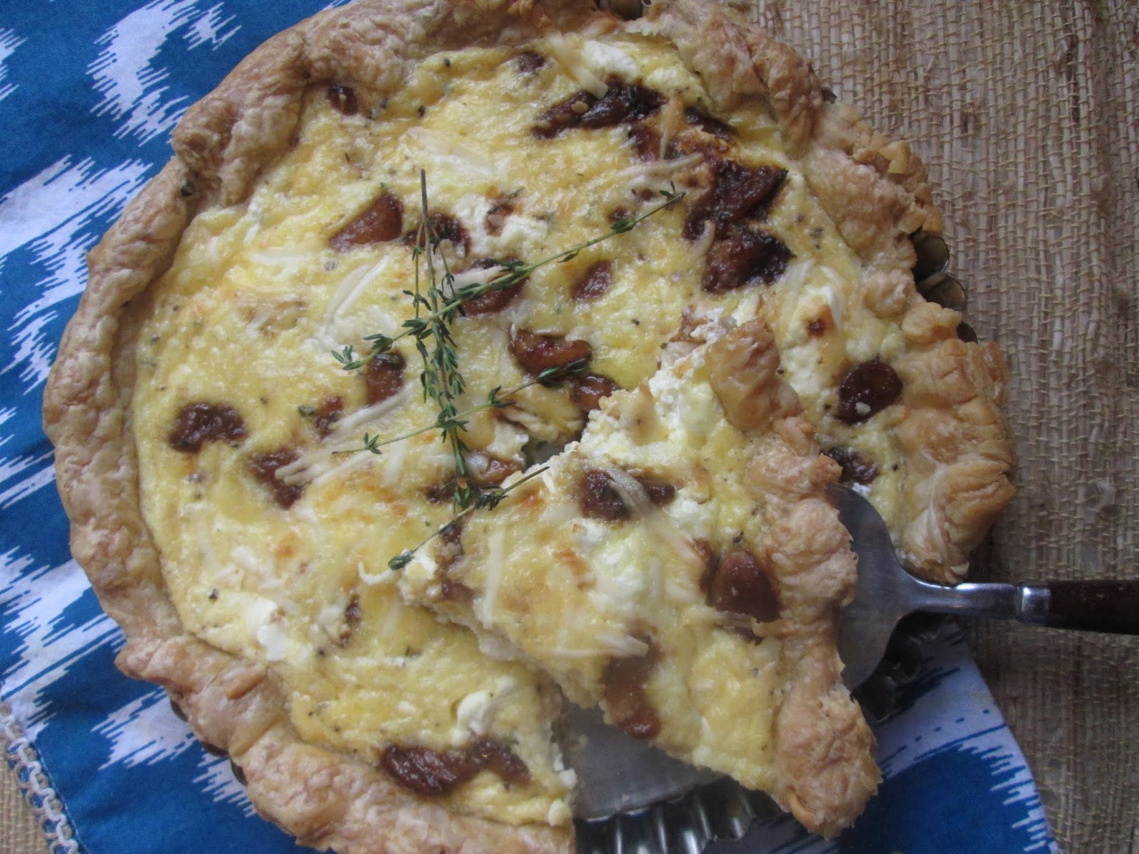 Stirring the Pot: Yotam Ottolenghi's Most Exquisite Caramelized Garlic ...