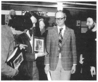 ZENOPUS ARCHIVES: Don Turnbull on the Sample Dungeon as "Coherent ...