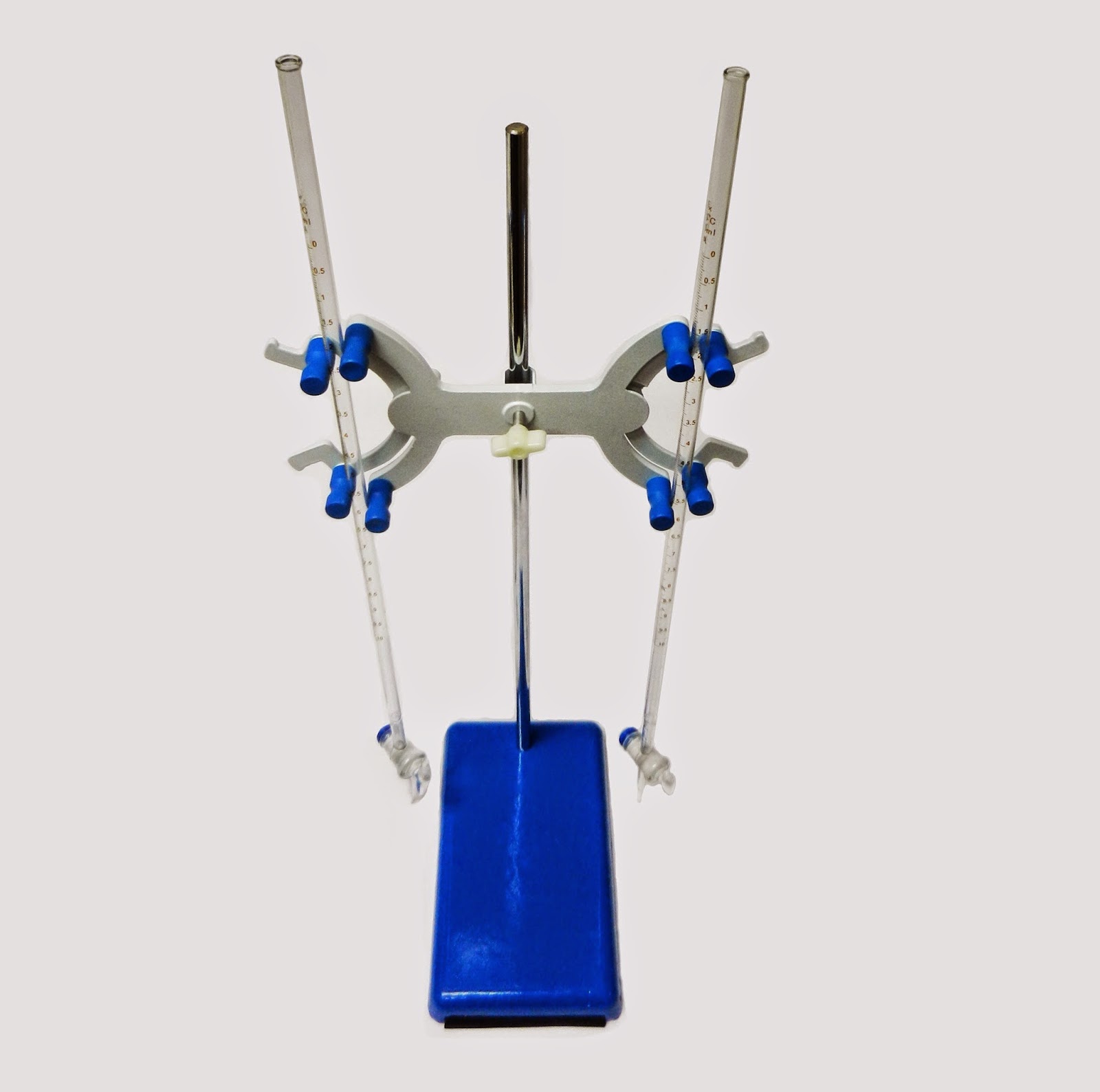 KIMIA DALAM KEHIDUPAN KITA