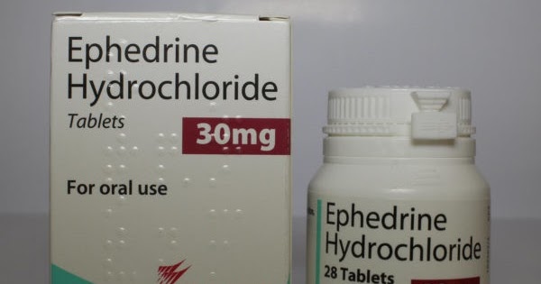 Beställ, köp, få kvalitet, godkänn efedrin 30 mg utan recept i Sverige