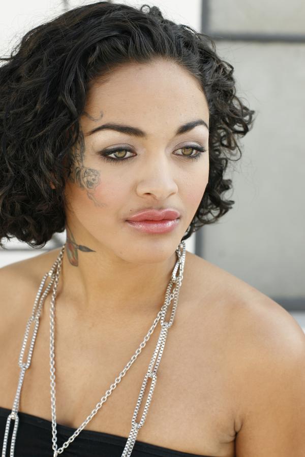 Cheek Tattoo Info cheek-tattoo-info