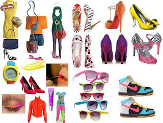 MAURICIO SANTINI: AS ROUPAS QUE DEVEM SER USADAS AGORA