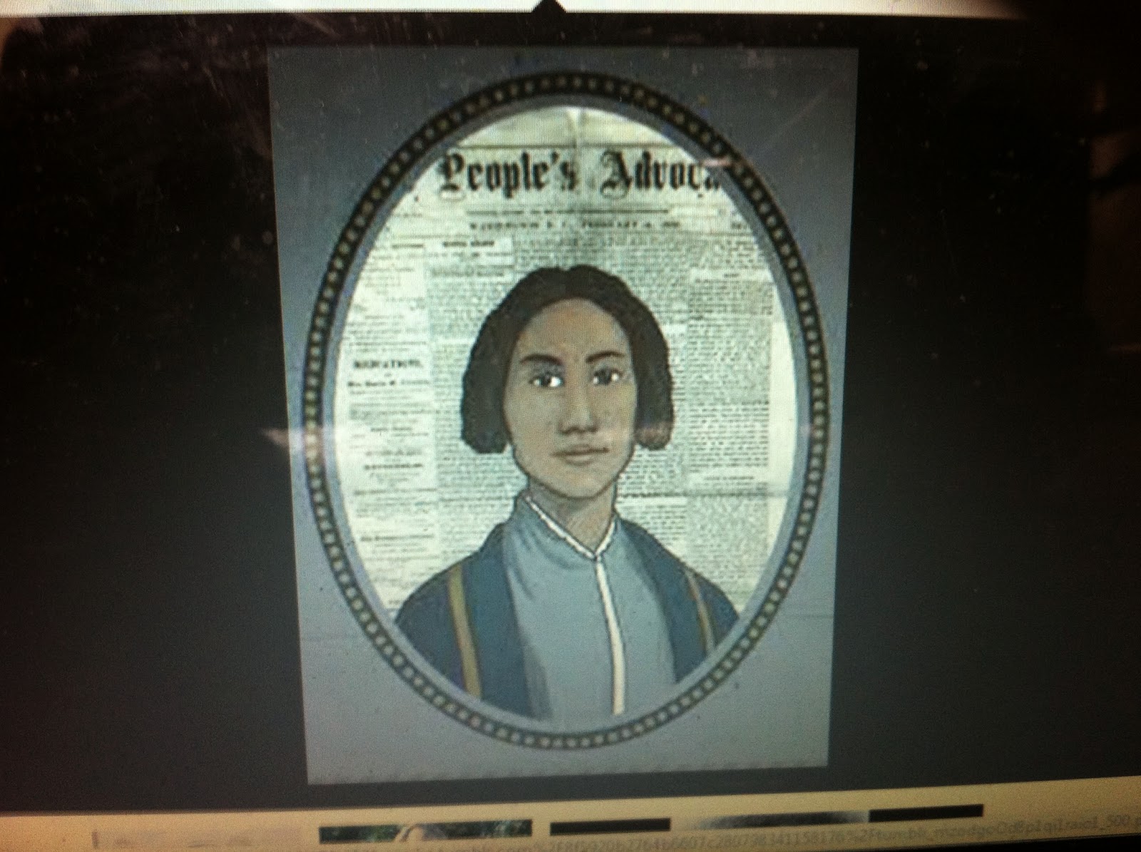 THE BLACK SOCIAL HISTORY:: BLACK SOCIAL HISTORY : AFRICAN AMERICAN ...