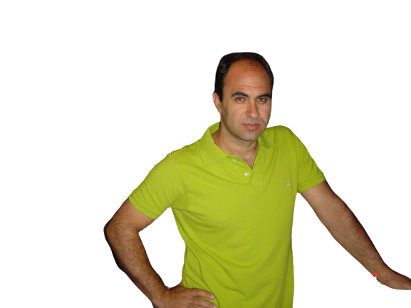 ΚΑΦΕ ΜΠΑΡ ΣΟΥΒ...ΛΑΚΗ ΕΠΙΣΚΟΠΉ ΙΕΡΑΠΕΤΡΑΣ : ΣΟΥΒ..ΛΑΚΗ ΣΠΟΡ TV FREE ...