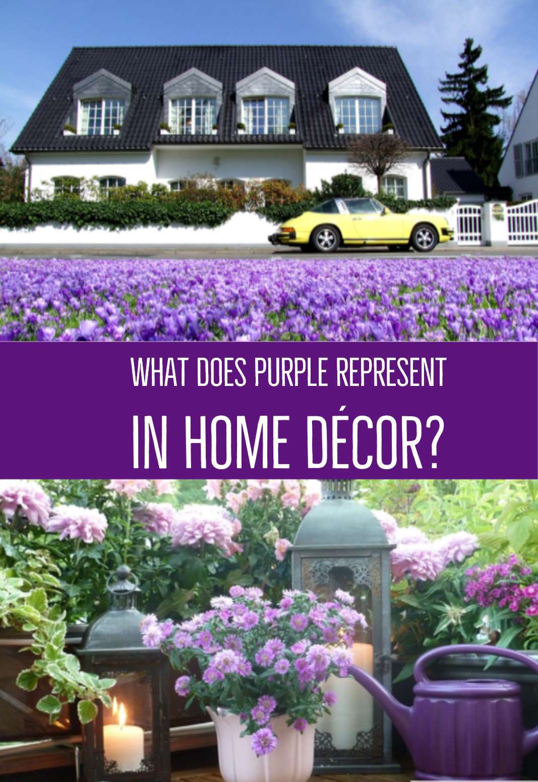 Decorate With Purple In 2018 Why Because Ultra Violet Is Pantone s decorate-with-purple-in-2018-why-because-ultra-violet-is-pantone-s