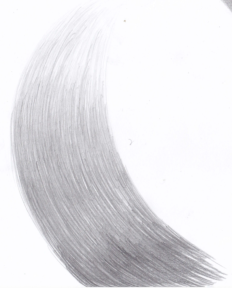 Weekly : Doodles and tuts: Drawspace lesson F09: graduate hatching