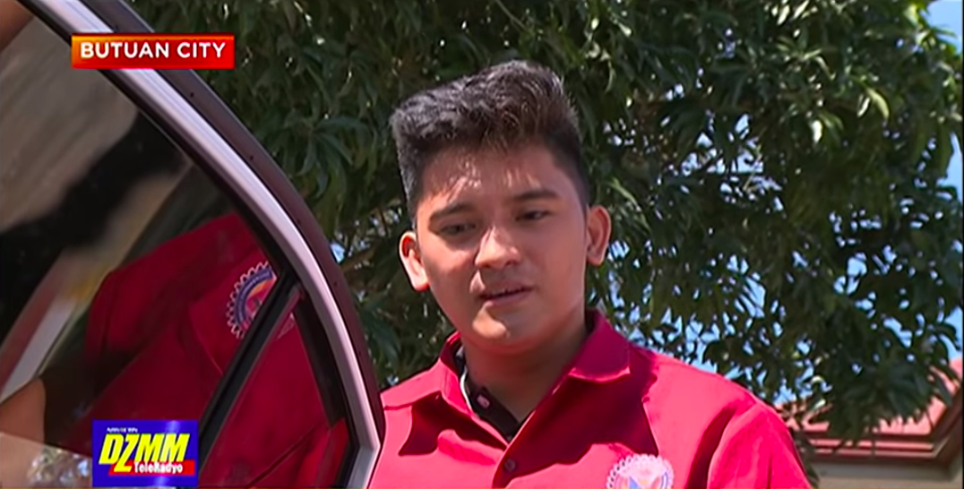 Ang istorya ng taxi driver summary and analysis - arenaver