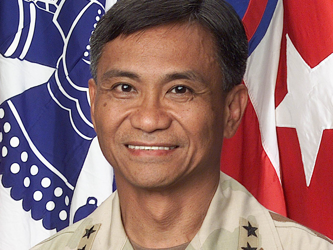 Views From The Edge: Connie Chung, Bruce Lee, Kristi Yamaguchi, Tony ...