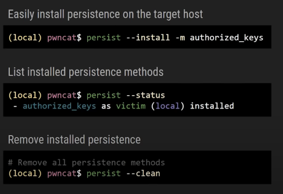 November 2021 | CyberWiki - Encyclopedia of Cybersecurity