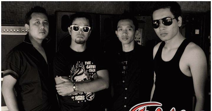 Lirik Lagu Bintang Band; Dewa Ratu | Lagu Bali