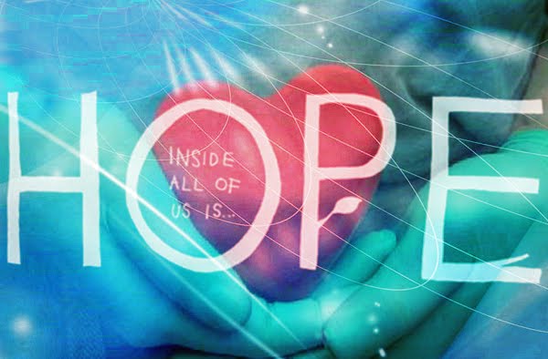 Don’t forget to wear your Blue & Green in support of Donate Life’s ...