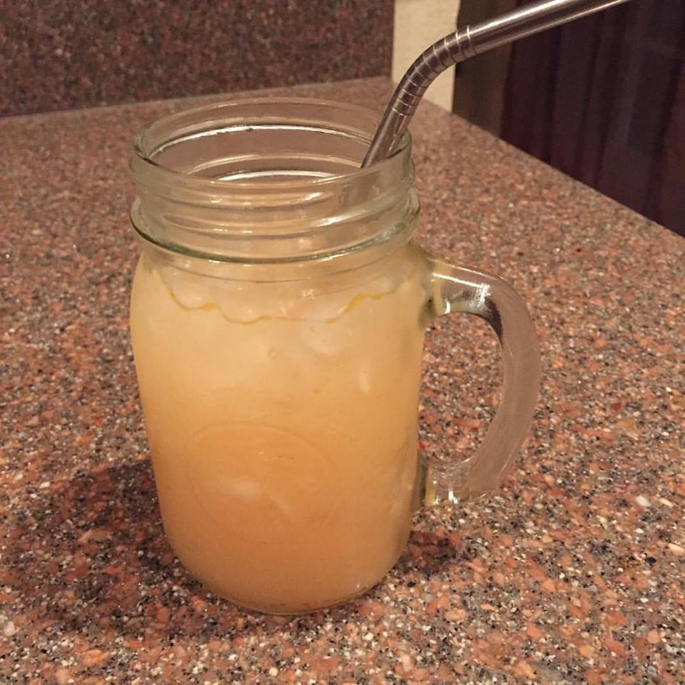 Everyday Alternative Medicine And Green Clean Eating Page: September 2015