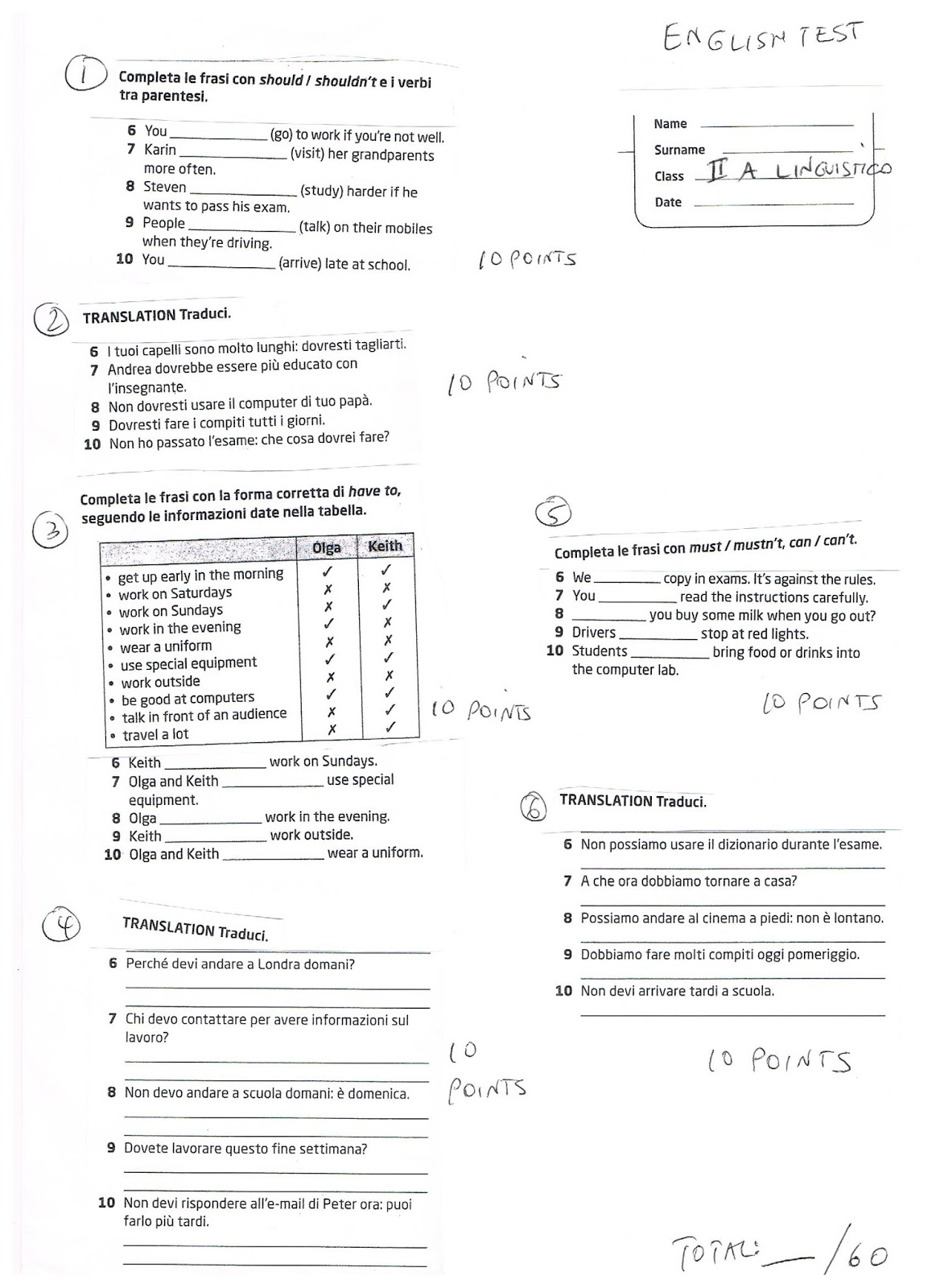II A LINGUISTICO MODAL VERBS Practice Exercises ii-a-linguistico-modal-verbs-practice-exercises