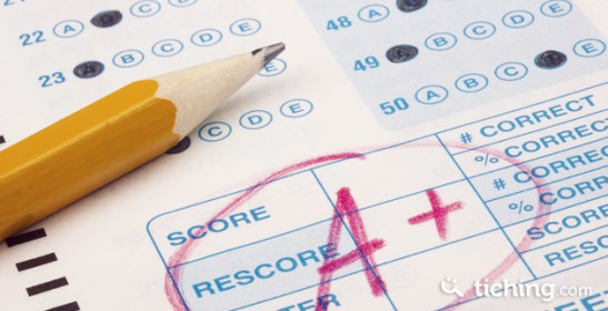 EXÁMENES RESUELTOS. ACCESO A LA UNIVERSIDAD, SELECTIVIDAD, PAU 2016 EXÁMENES RESUELTOS. ACCESO A LA UNIVERSIDAD, SELECTIVIDAD, PAU 2016