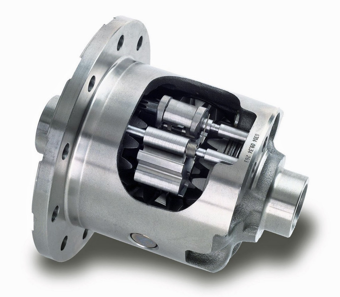 The TTABlog ® : WYHRR? TTAB Reverses 2(d) Refusal of MLOCKER Over "M ...