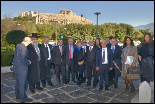 ΝΕΑ ΕΠΟΧΗ: Ο ΜΑΣΟΝΟΣ ΠΡΩΘΥΠΟΥΡΓΟΣ ΤΗΣ ΧΩΡΑΣ ΑΝΤΩΝΗΣ ΣΑΜΑΡΑΣ ΔΕΧΕΤΑΙ ...