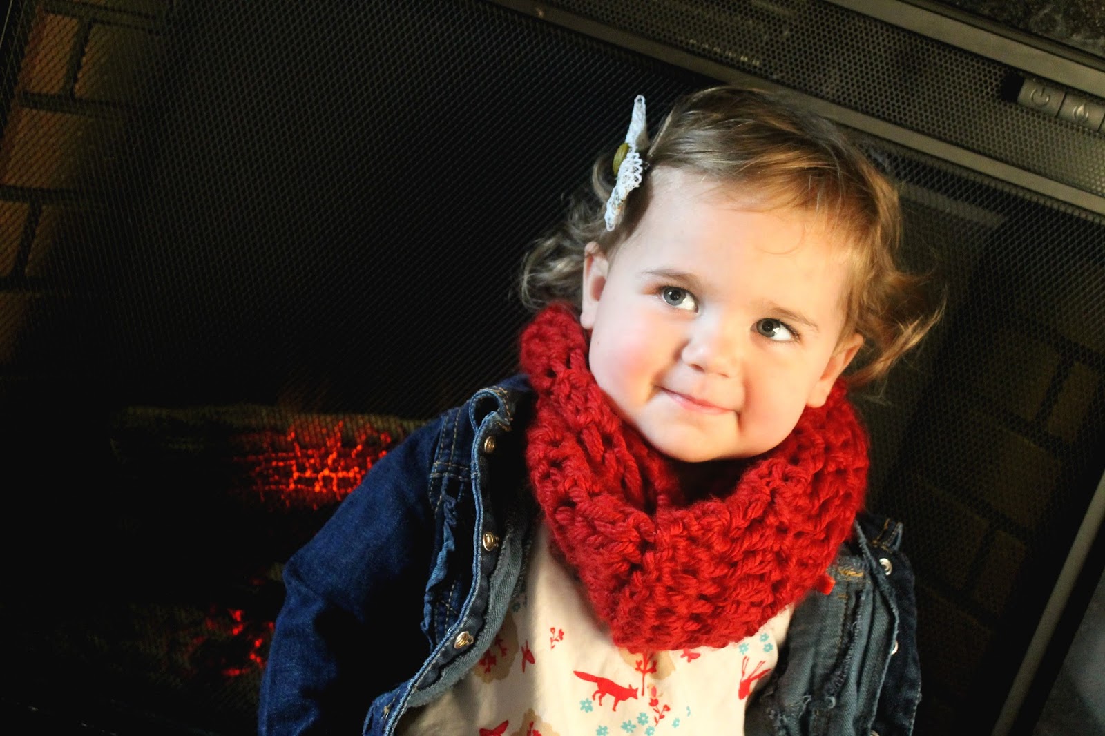 Cutie Pie Jones Blog