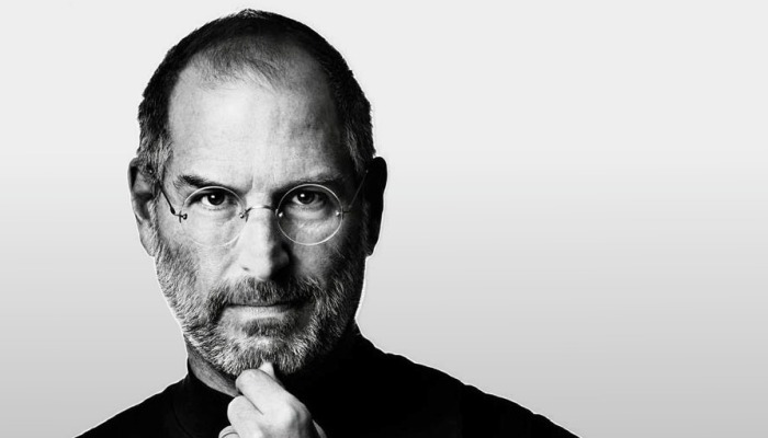 Mundo Científico a Tú Alcance : Descubre Quien Fue Steven Jobs y la ...