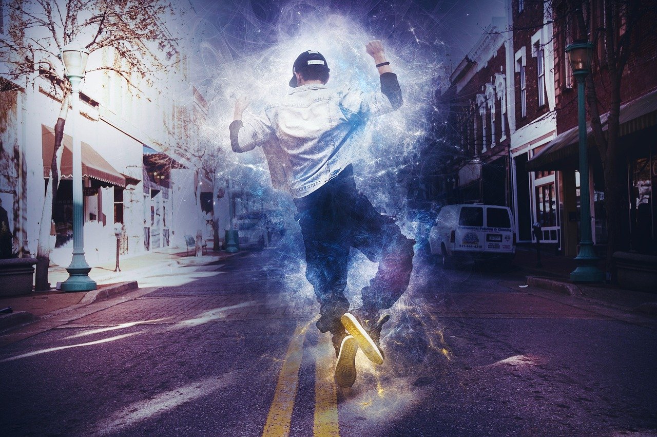 100 Most Popular Hip Hop Songs On Youtube 100-most-popular-hip-hop-songs-on-youtube