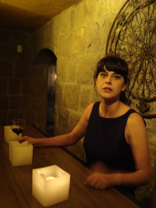 Contemporartes - Revista de Difusão Cultural - LEPCON: Os Poetas Carlos ...