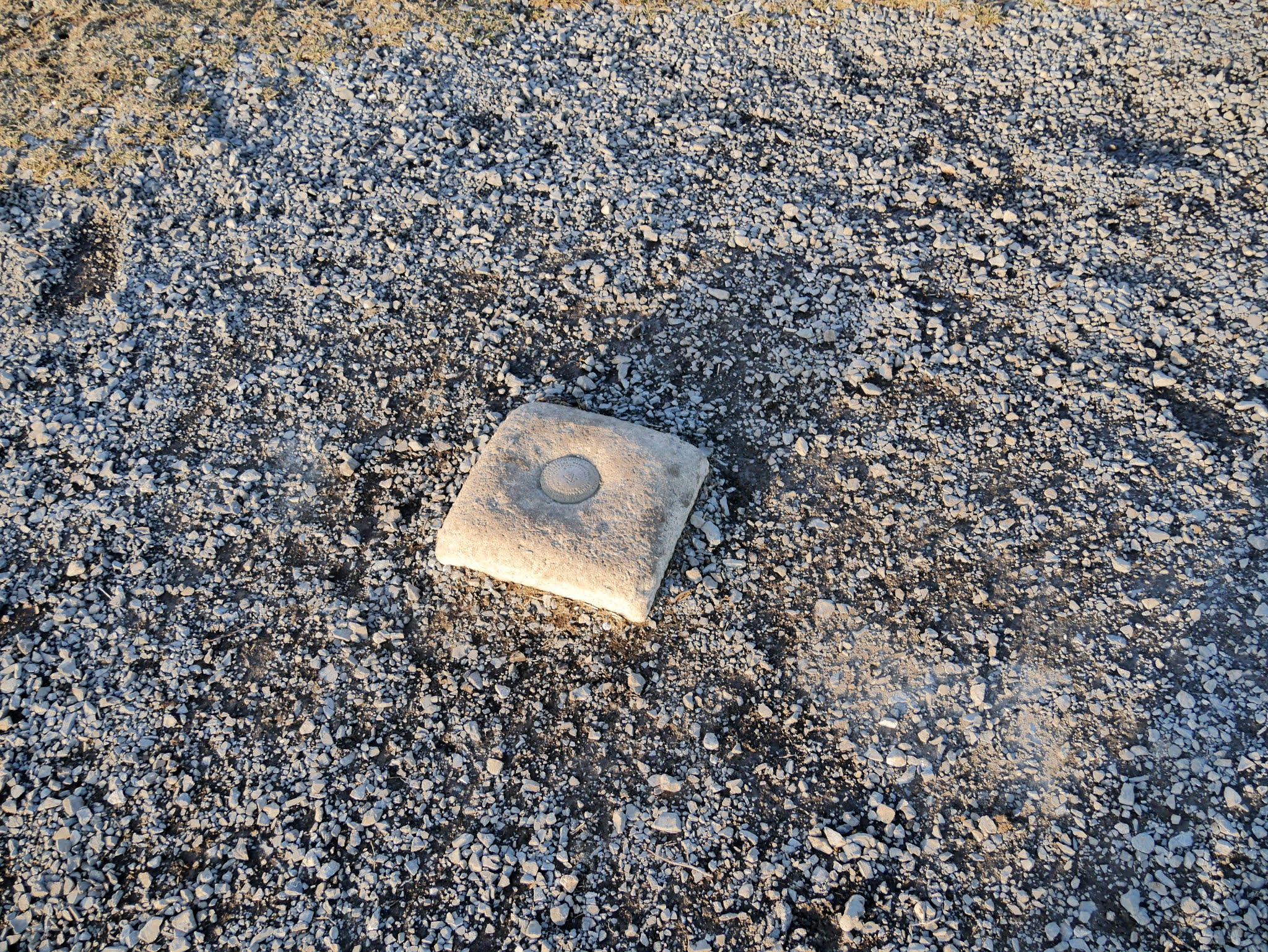 American Travel Journal: Max Patch Road to Max Patch Summit ...