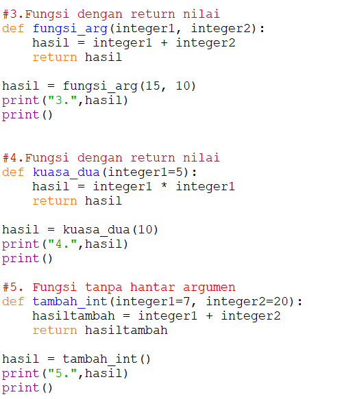 SAINS KOMPUTER & ASAS SAINS KOMPUTER: ASK T3 : CONTOH SEGMEN KOD ...