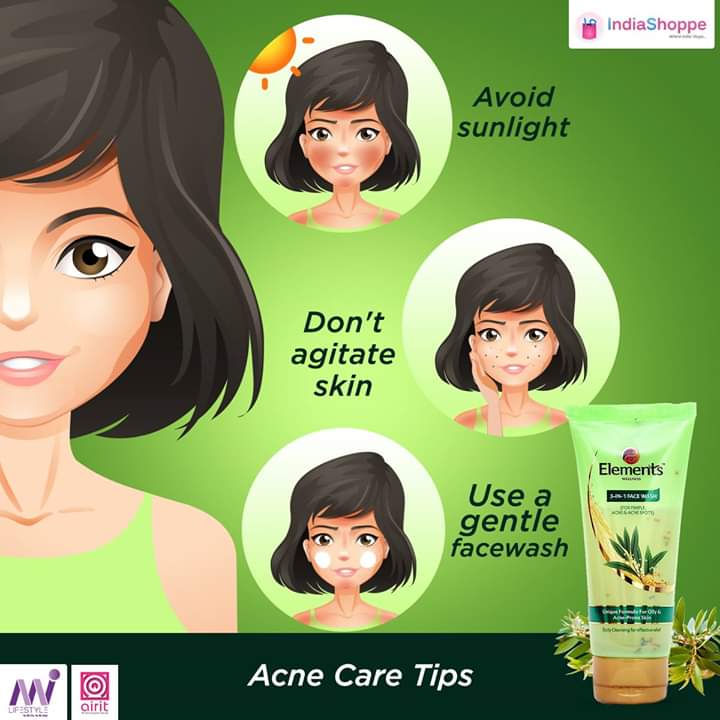 Mi Life Mi Style My Lifestyle Marketing Pvt Ltd