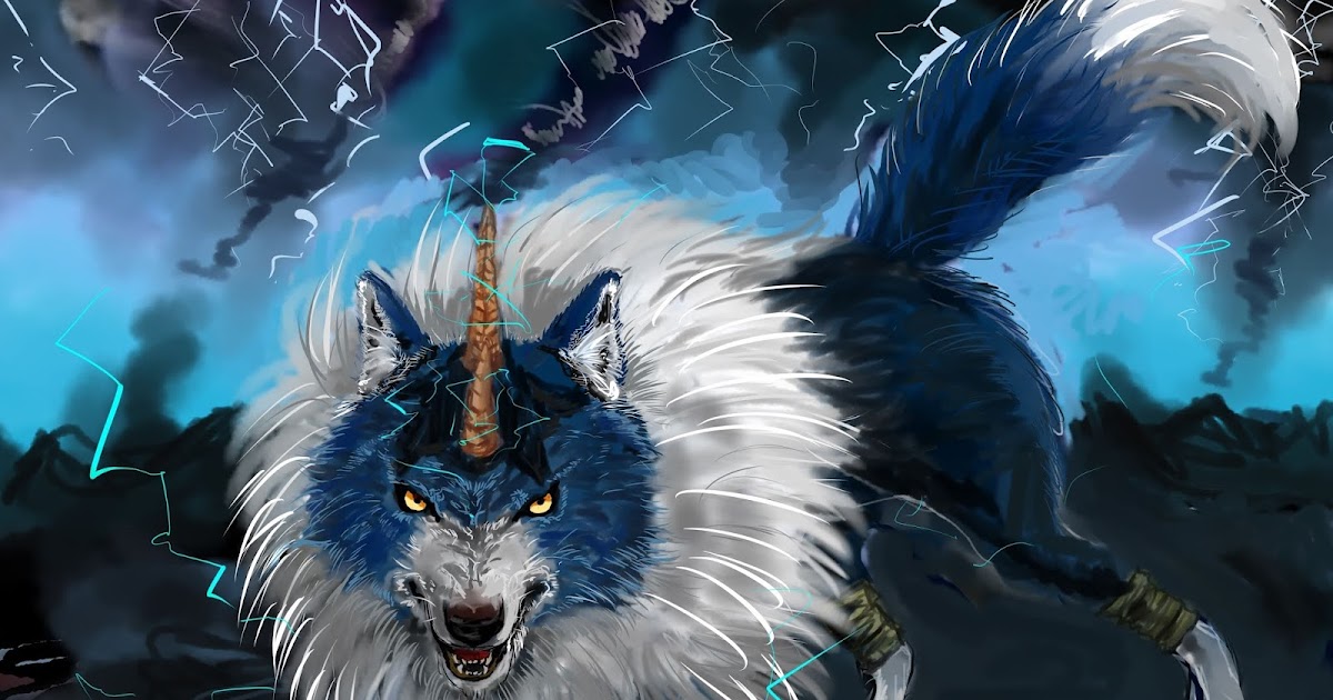 Tensei Shitara Slime Datta Ken: 12 Patrons of Rimuru Tempest