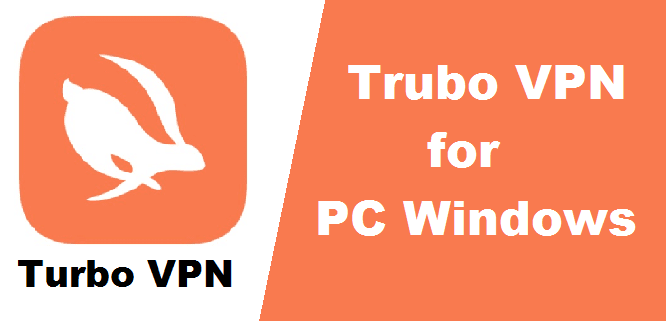 Turbo vpn for windows 7 - musliwestern