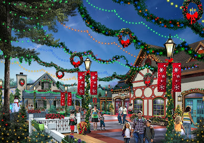 NewsPlusNotes: Holiday World Announces Details of $5.5 Million ...