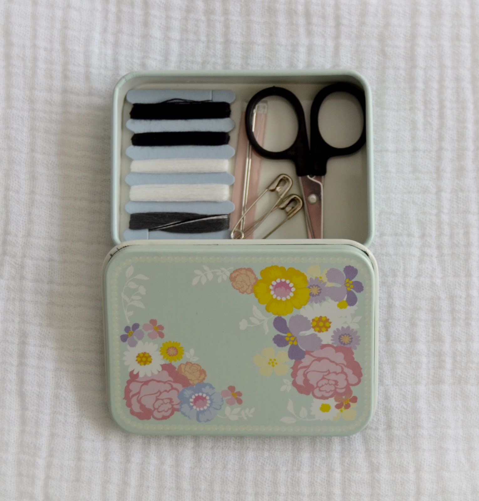 thrifty thursday ... Daiso goodies