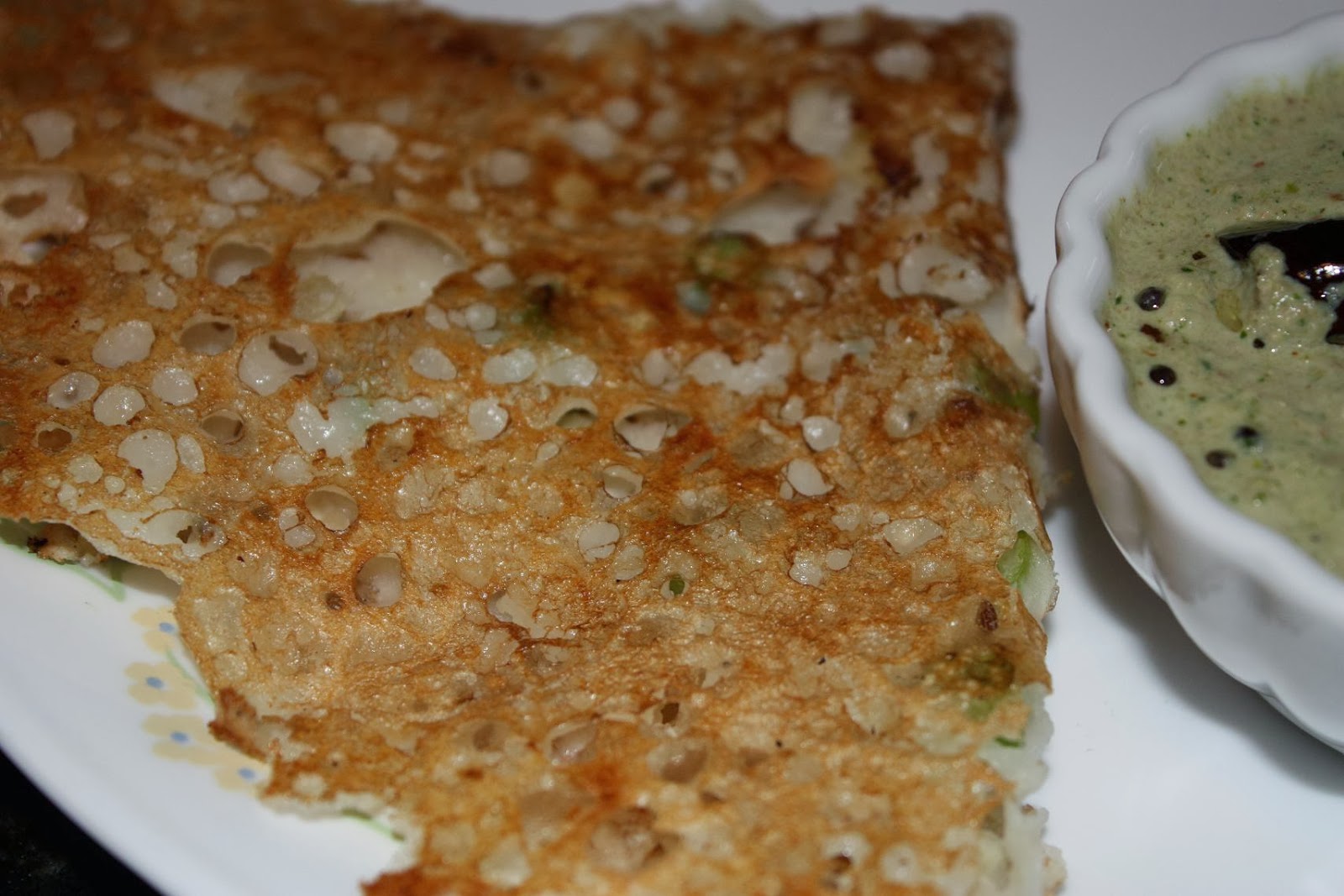 Chennai Hotel Style Crispy Rava Dosai - Spicy Yummy Rava Dosa - Easy to ...