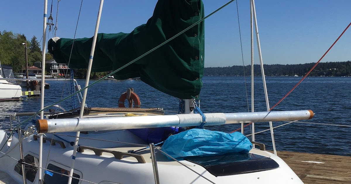 Sqoop: a square-rigged sloop