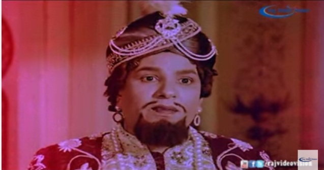 NAKARAJAN: M.G.SAKKARAPANI ,TAMIL ACTOR BORN 1911 JANUARY 13 - 1986 ...