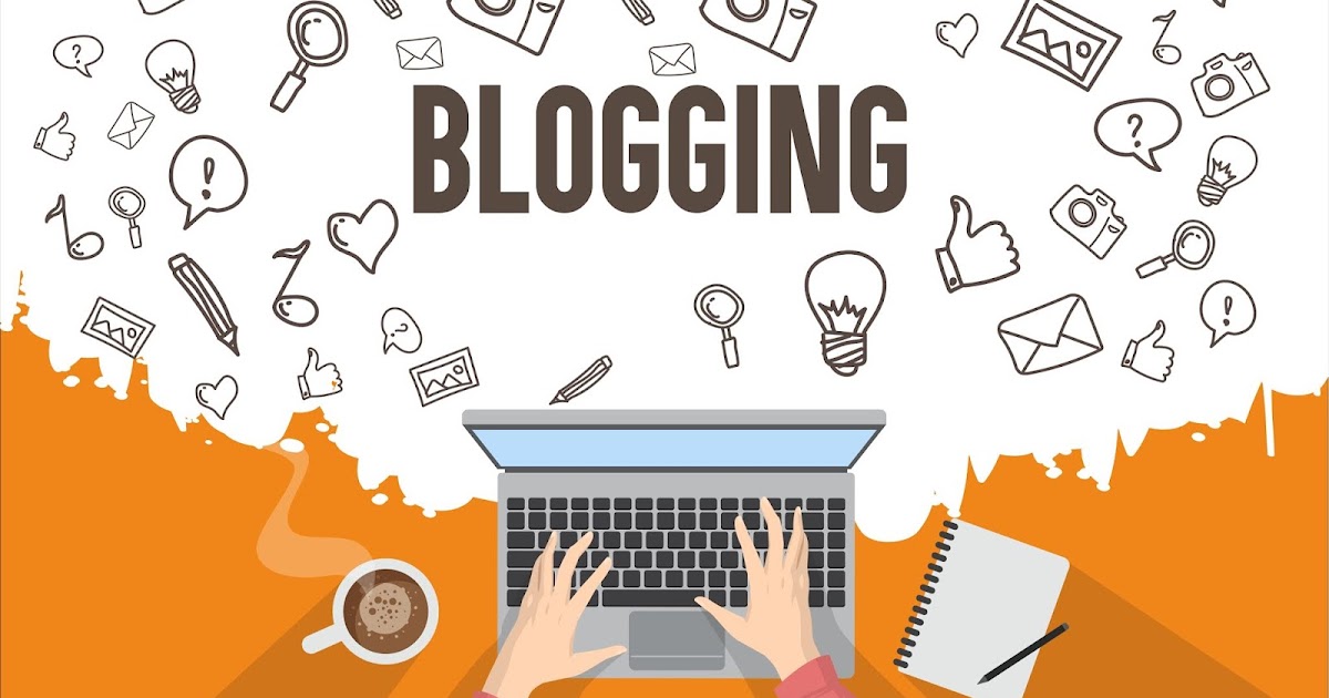 5 langkah mencari dan menentukan Niche atau tema terbaik untuk blog ...